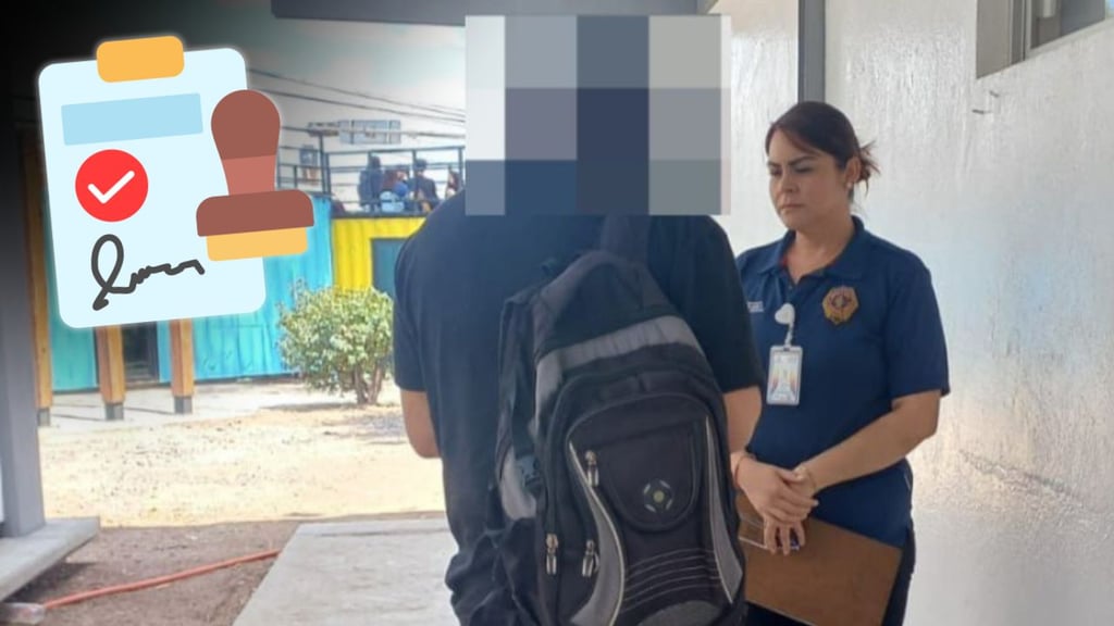 Aprueba Durango una ley para prevenir y atender el acoso escolar