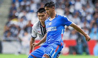 Noticias relacionadas con Santos Laguna, Liga MX, El Siglo de Durango