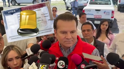 Noticias de Durango » El Siglo de Durango