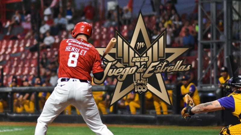 Caliente de Durango, El Siglo de Durango