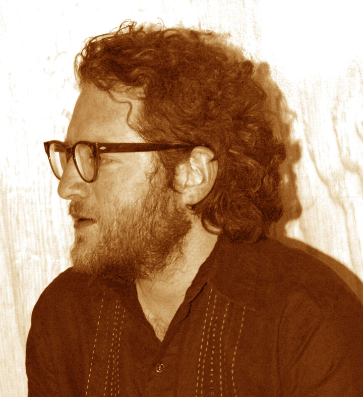 RICARDO CASTRO, UN PINTOR DE SU TIEMPO NOTA