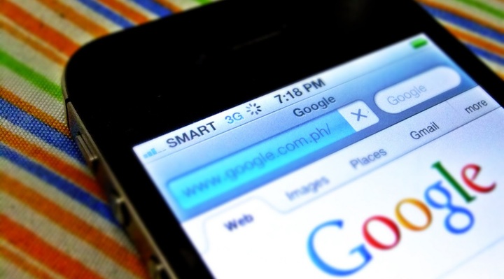 Internet Mobile takes Mexico to the last position in the OECD ranks