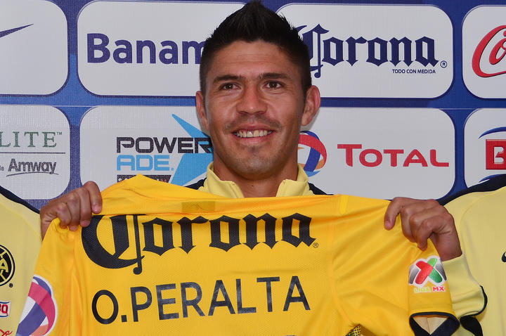 Vestirse de Oribe cuesta 130 pesos