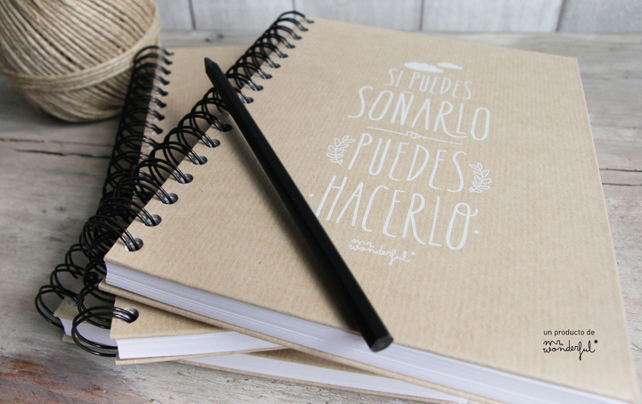 Bio Pappel compra Scribe