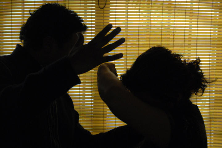 Aprende a identificar la violencia psicológica