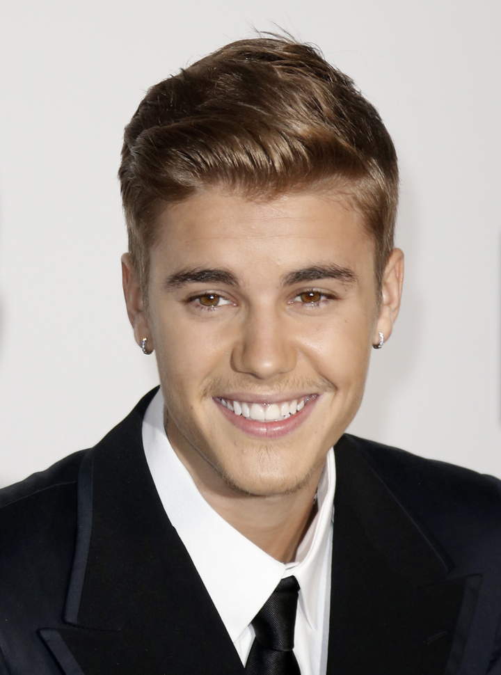 Bieber se burla de salida de Zayn de One Direction