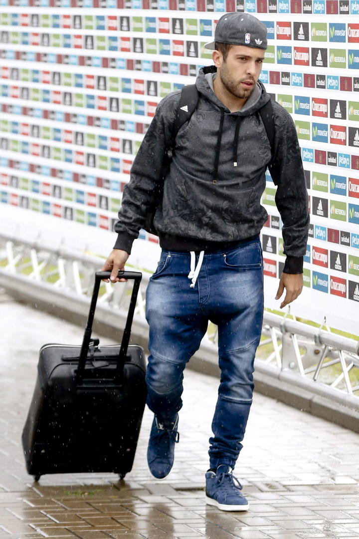 Barza, campeón de Liga