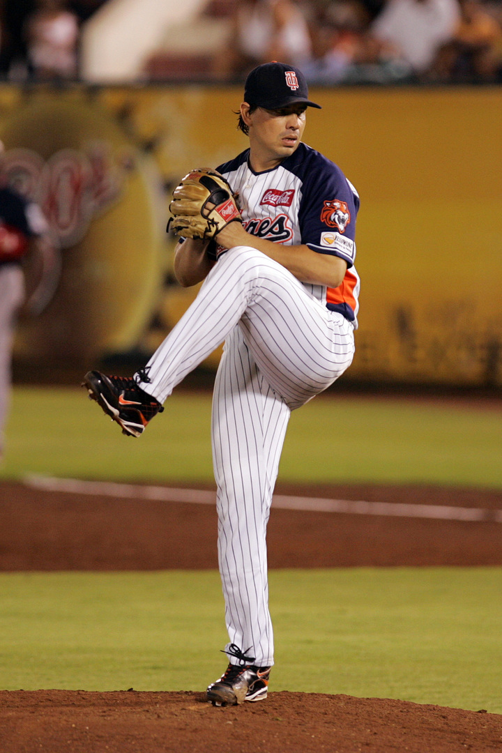 Ortega llega 140 victorias