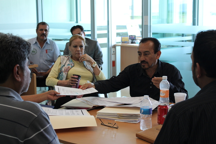 Destacan resultados de auditoría al ITVG