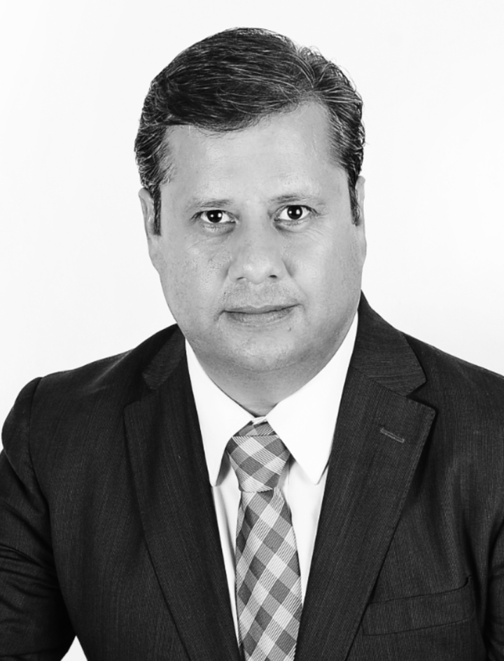 Kato Rodríguez juez de plaza