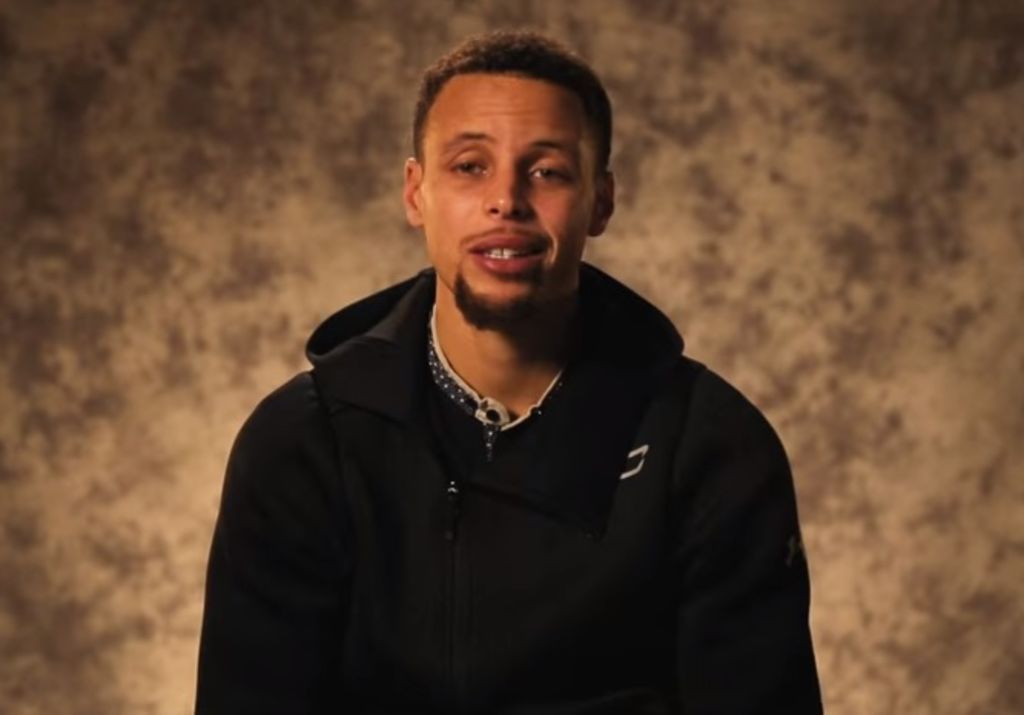 NBA lanza campaña contra la violencia con armas
