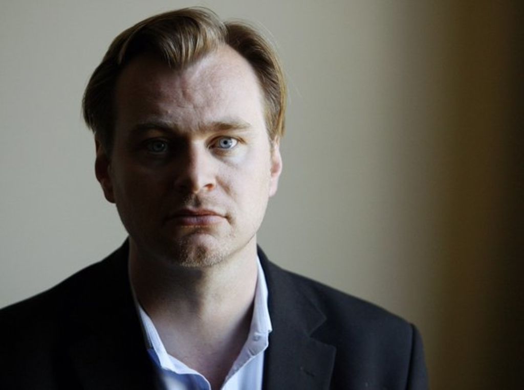 Nolan regresará al cine con thriller sobre la Segunda Guerra Mundial