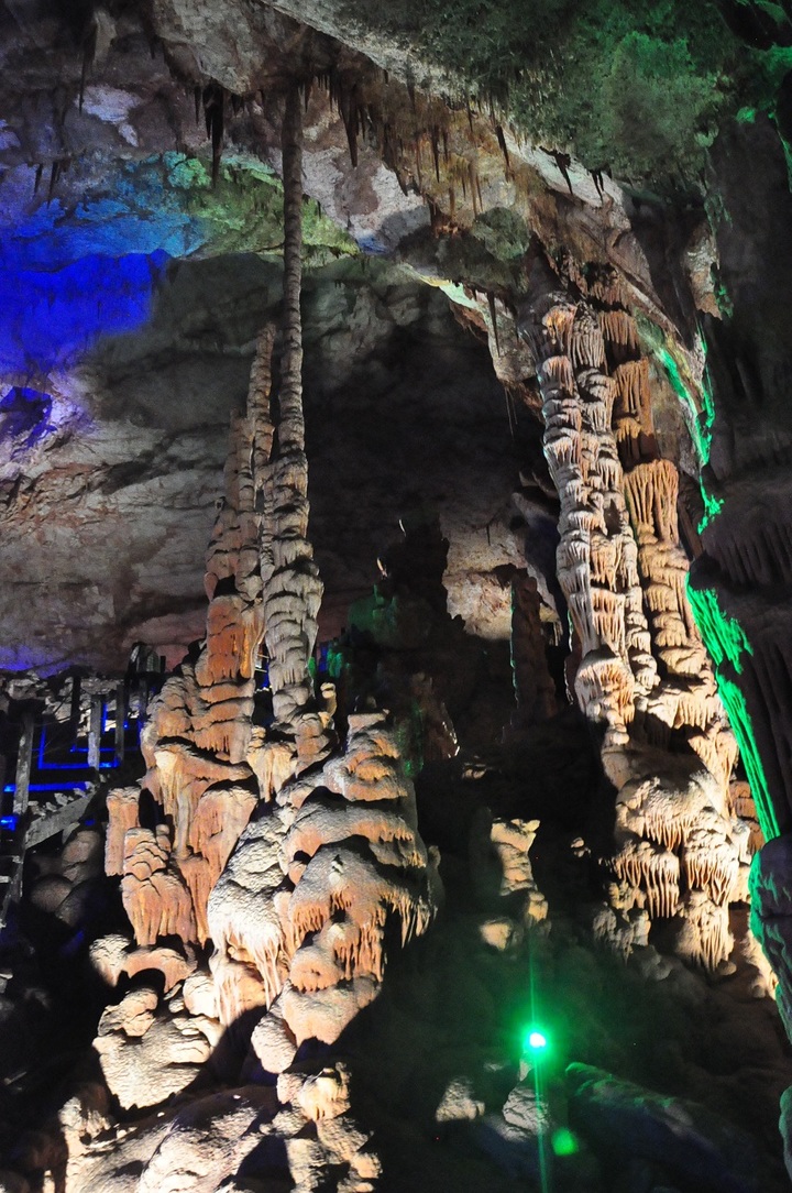 Opciones para visitar en Lerdo