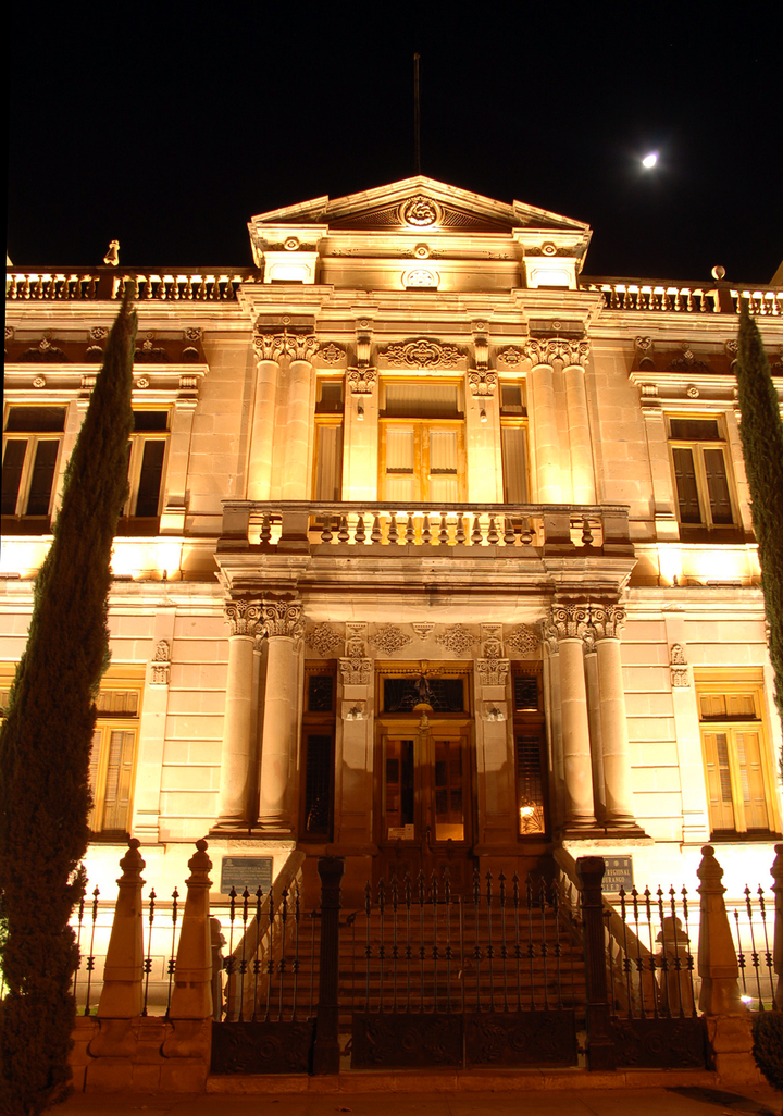 Museo Regional amplía horario