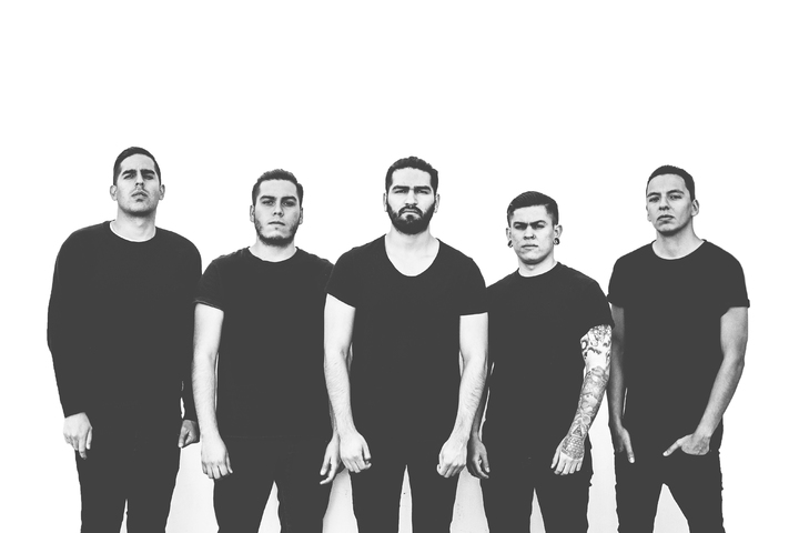 WTHB inicia gira nacional en casa