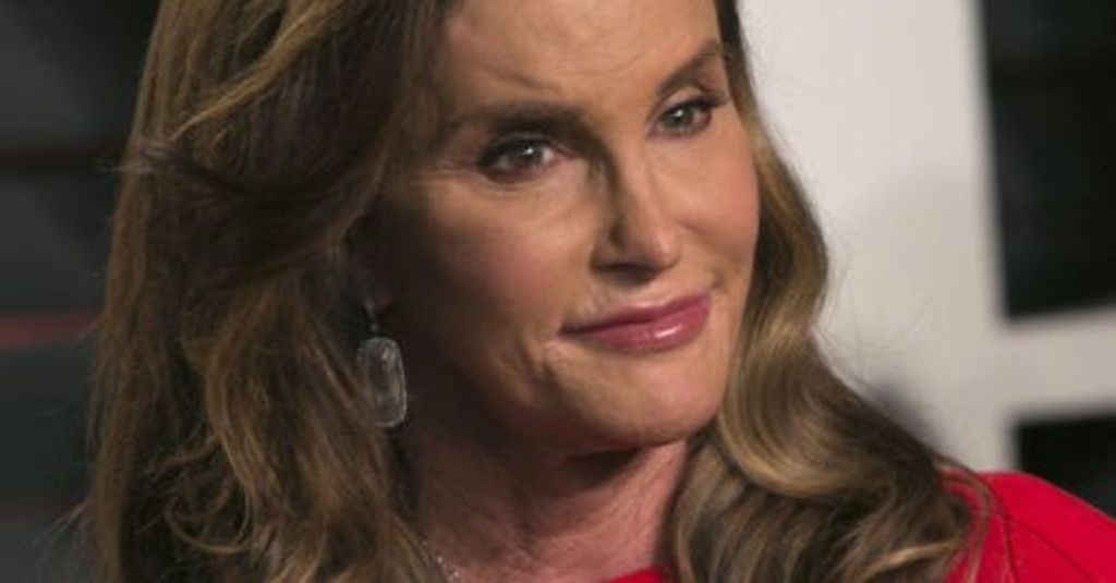 Considera Caitlyn Jenner que Donald Trump es un buen candidato