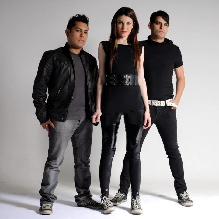 Candy ofrecerá concierto en México previo a su gira por España