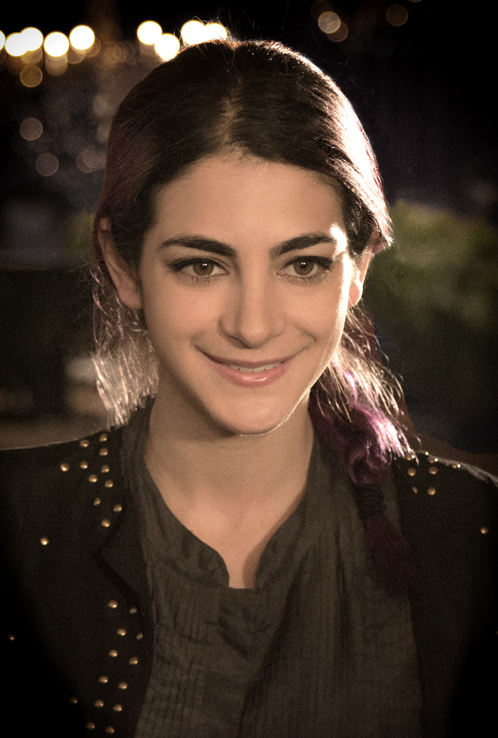 Desafía al peligro en 'Yago'