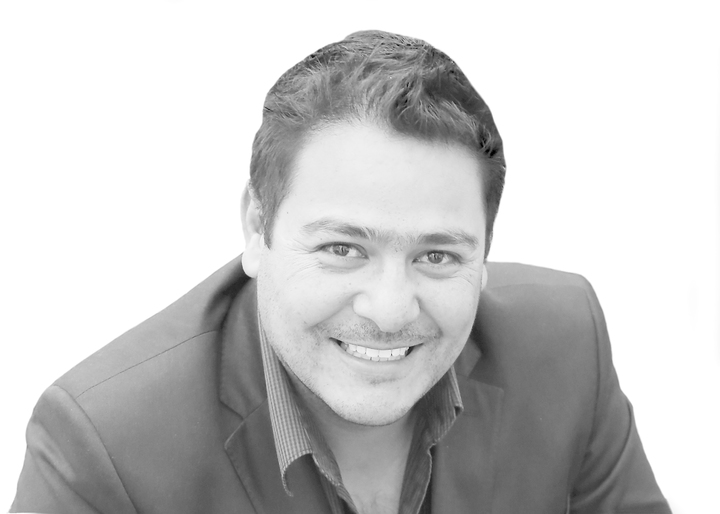 El origen del equipo de Aispuro