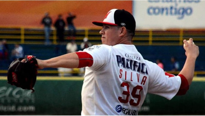 Se canta el ¡Playball!