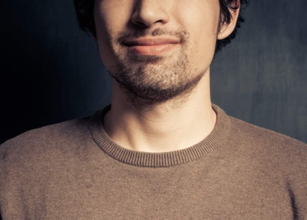 Sonreír a la fuerza no mejora el estado de ánimo