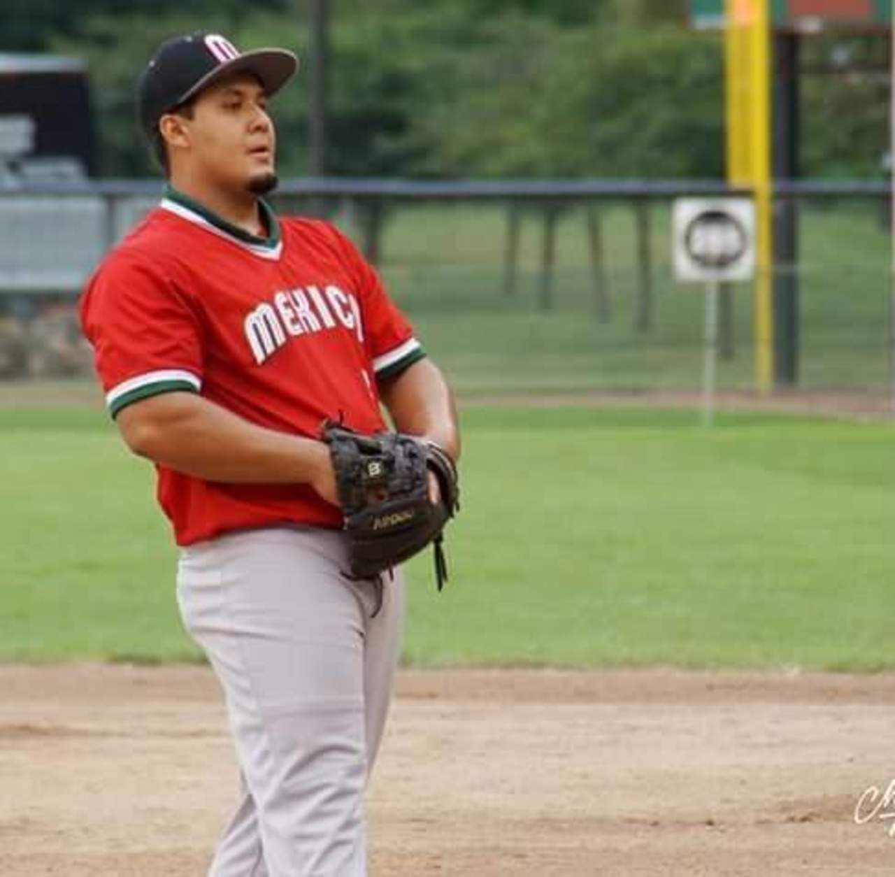 Eligen a los mejores novatos de la Liga Mayor