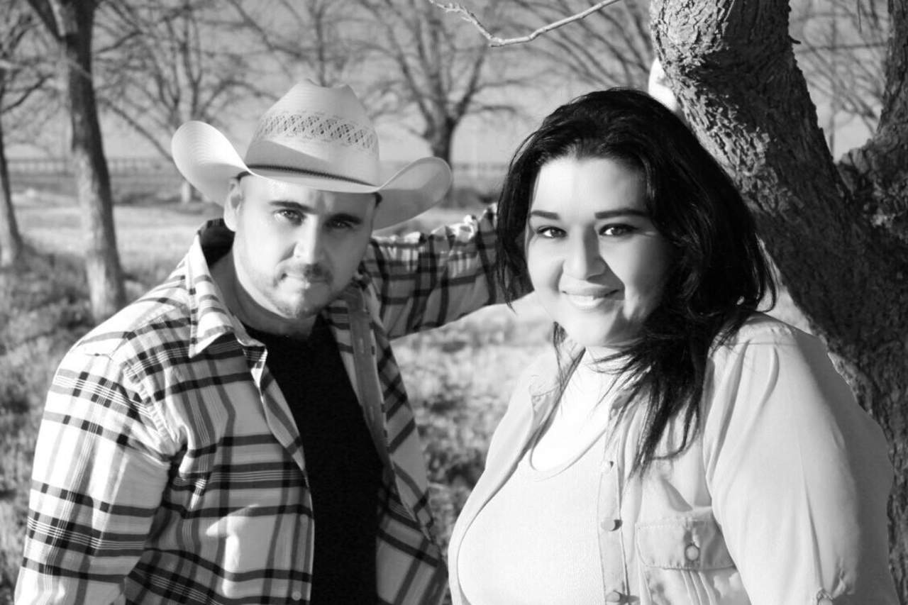Efraín Castillo lanza su sencillo Fuiste tú