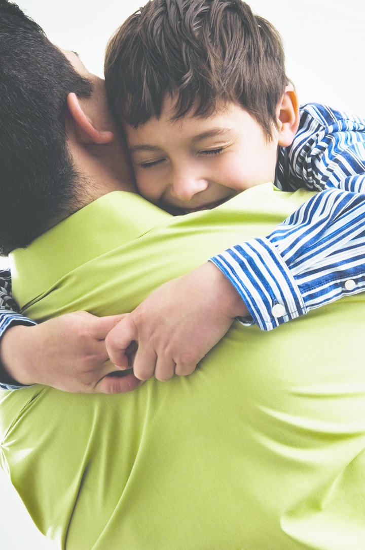 Extrememos medidas para su cuidado