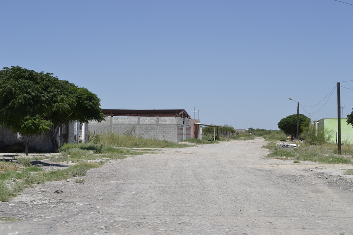 Tlahualilo estará de manteles largos