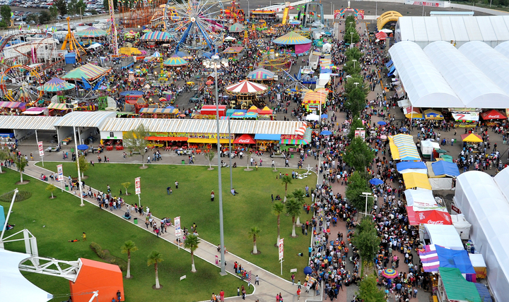 Llegan a acuerdos Municipio y Fenadu