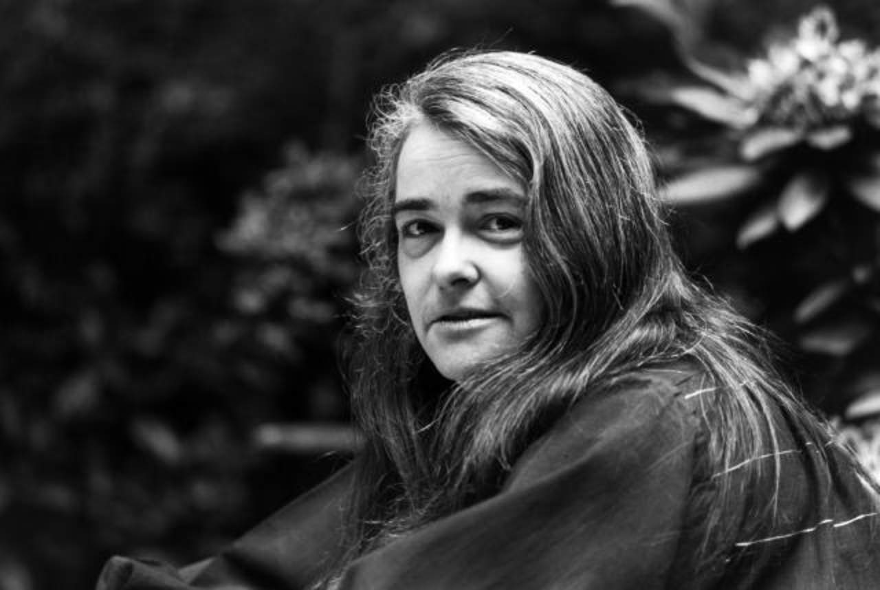 Fallece Kate Millet, figura emblemática del feminismo