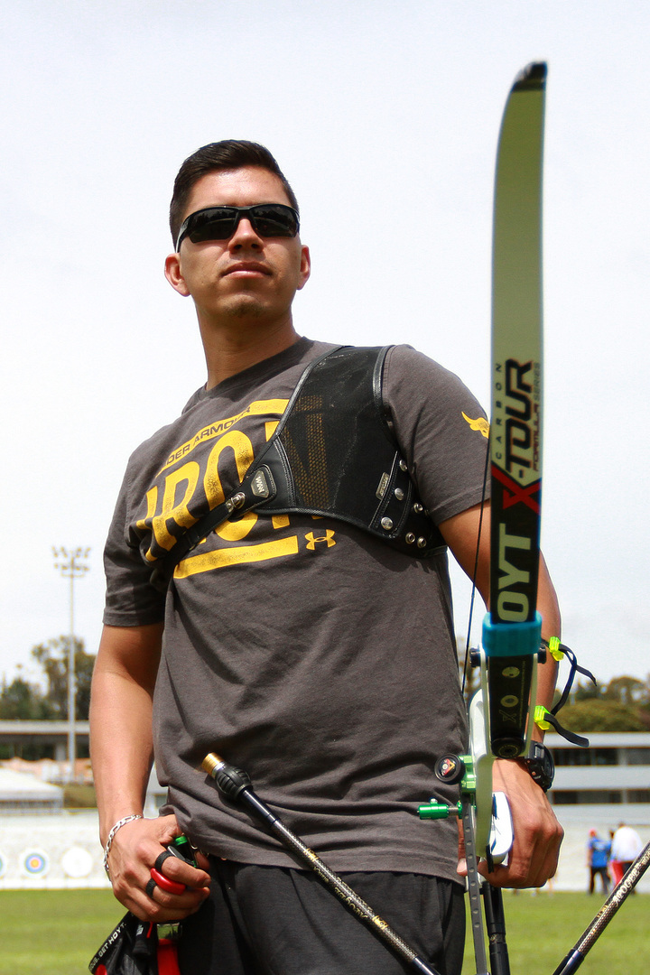 Mundial, histórico para México