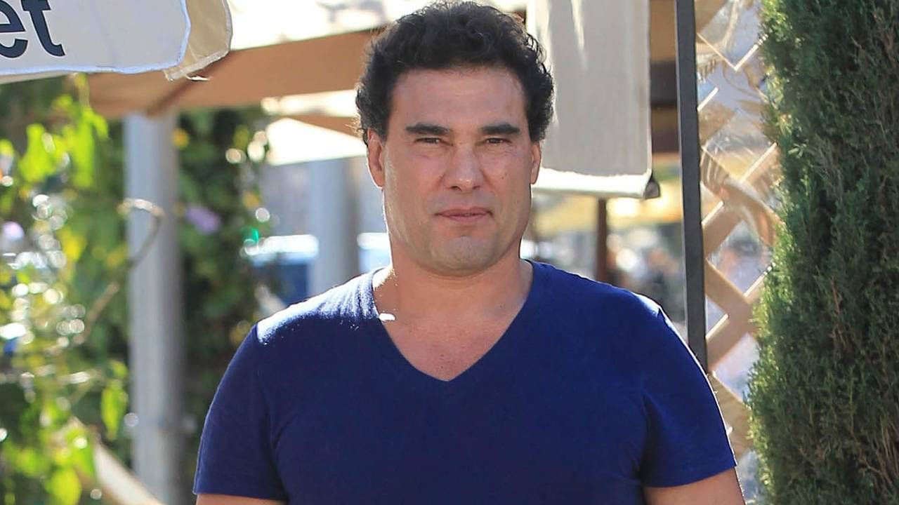 Yáñez dice que comete errores