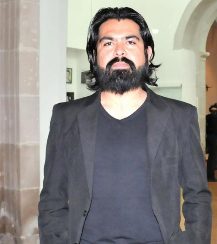 Los Gurza tiene nuevo director