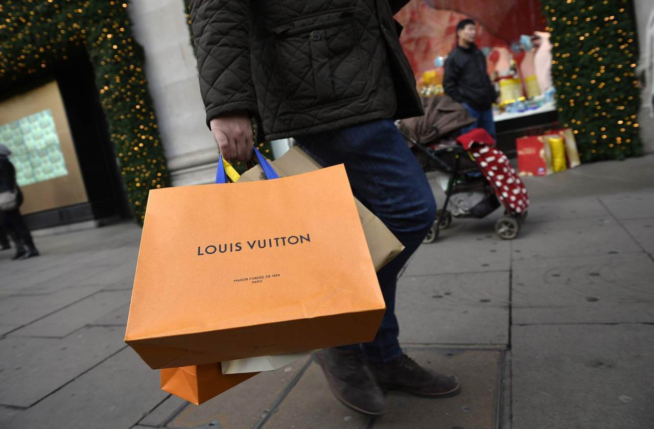 Compras Compulsivas Una Adicción Que Requiere Atención Médica