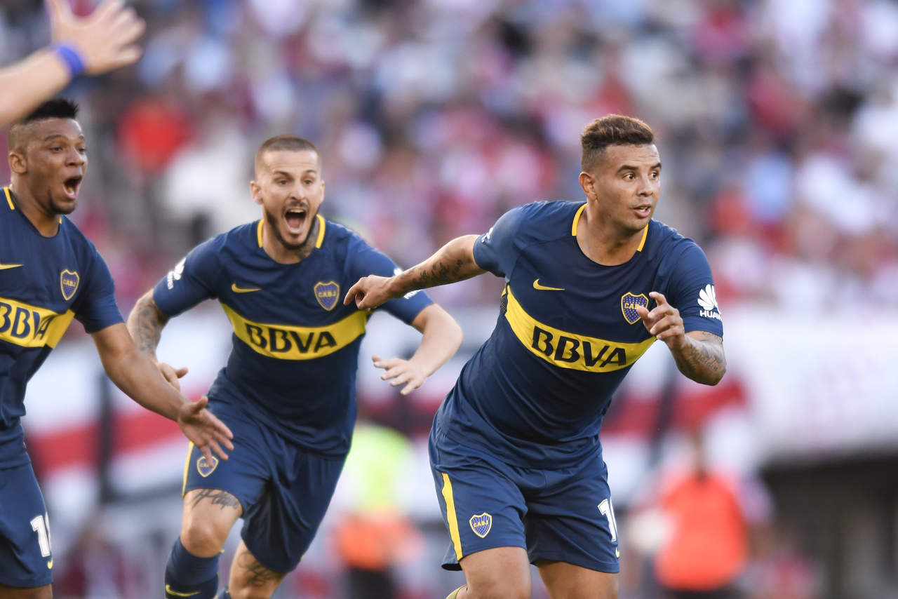 Edwin Cardona, en la mira del América