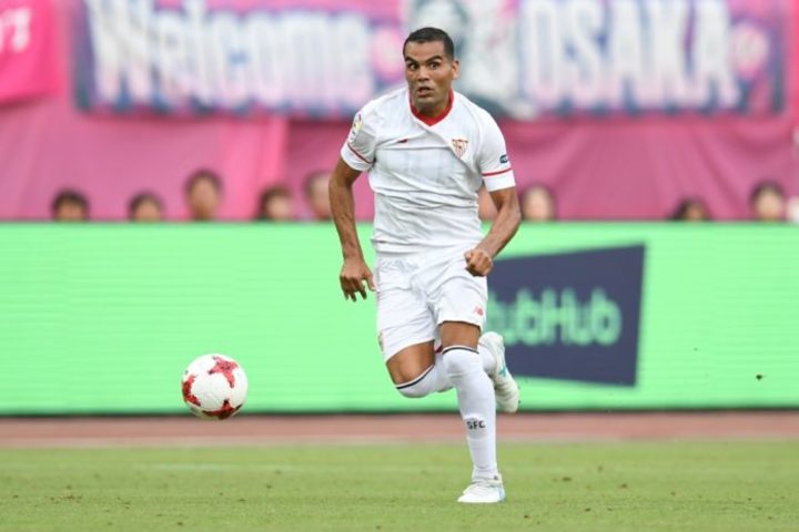 Walter Montoya, cerca del Cruz Azul