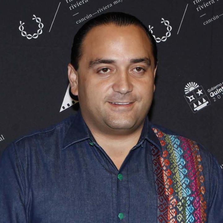 Roberto Borge llegará a México