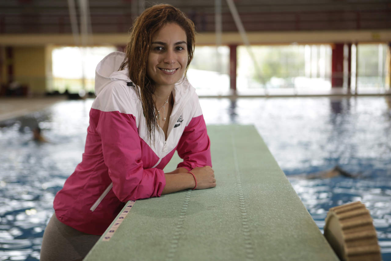 Robo A Fundación De Paola Espinosa Asciende A 250 Mil Pesos 2855
