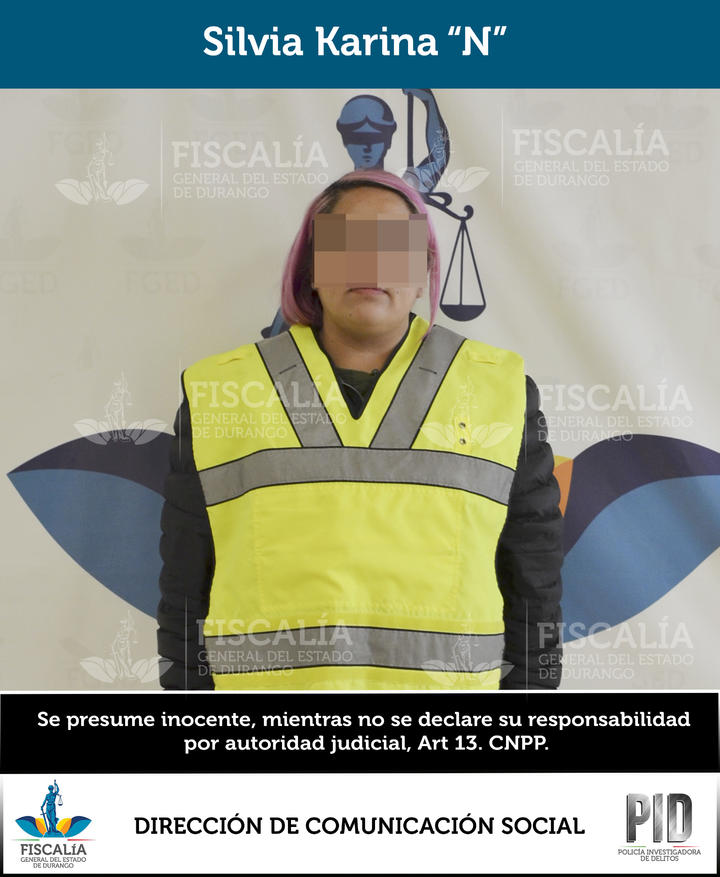Joven Mujer Roba Más De 2 Mil En Sex Shop