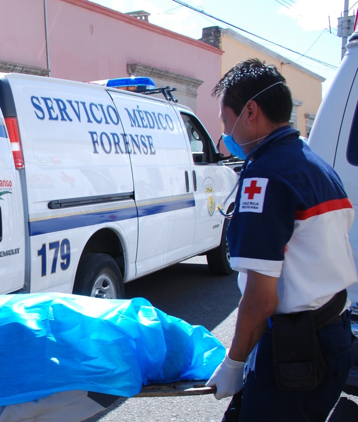 Murió luego de convalecer 13 días