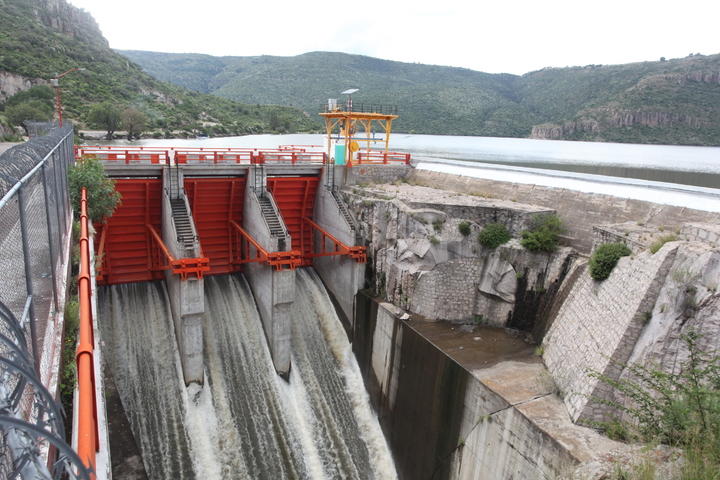 Vence en junio plazo para proyecto de El Tunal II