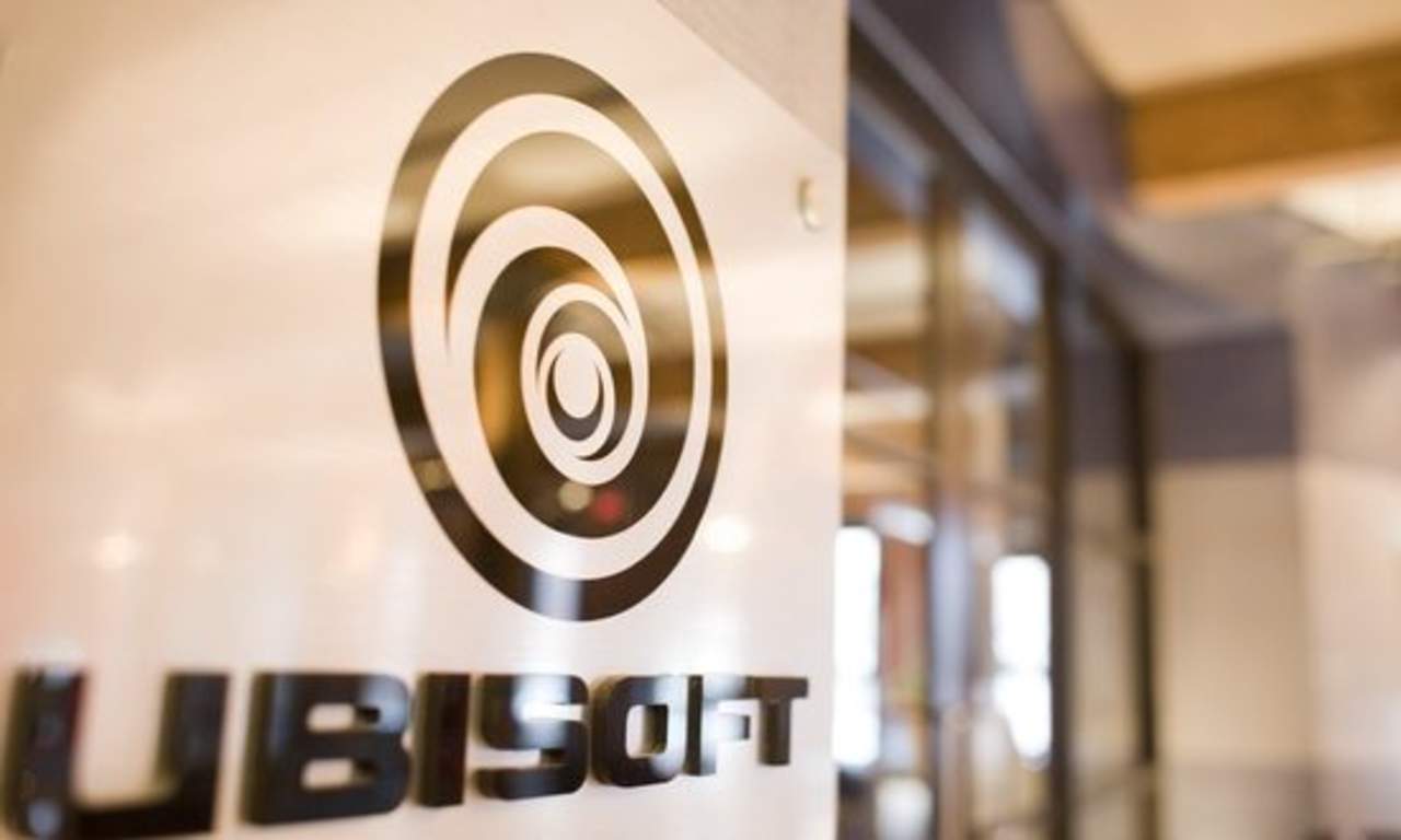 Abre Ubisoft un nuevo estudio en Manitoba, Canadá