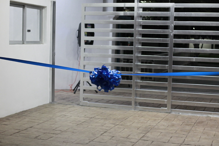 CBTIS 130 está de festejo