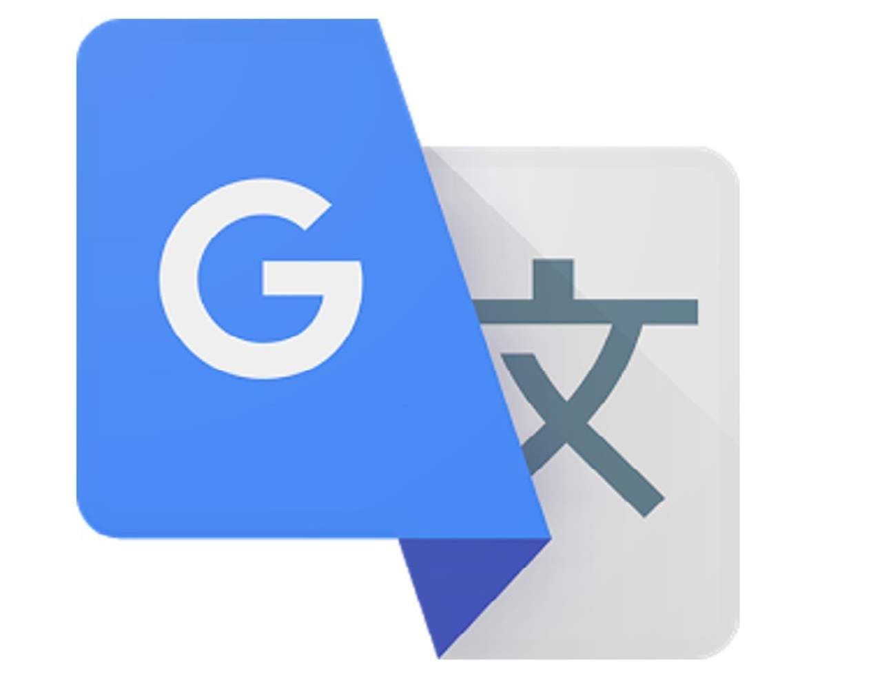 Usuario encuentra insulto oculto en traductor de Google