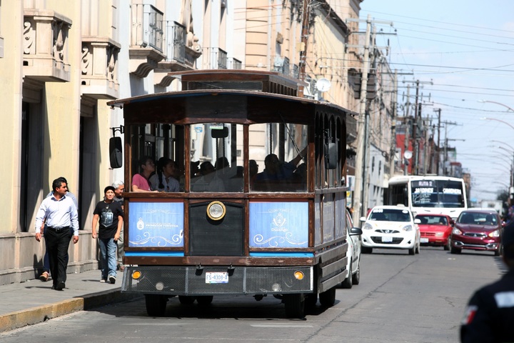 Inician acciones de promoción de la Fenadu