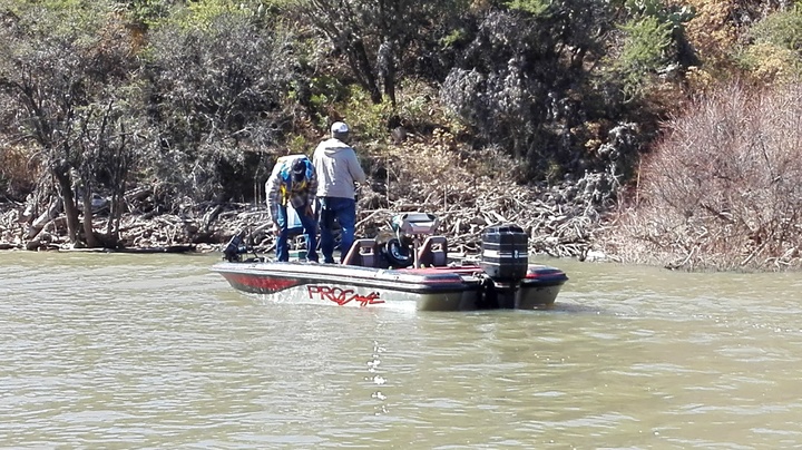Canatlán, listo para celebrar