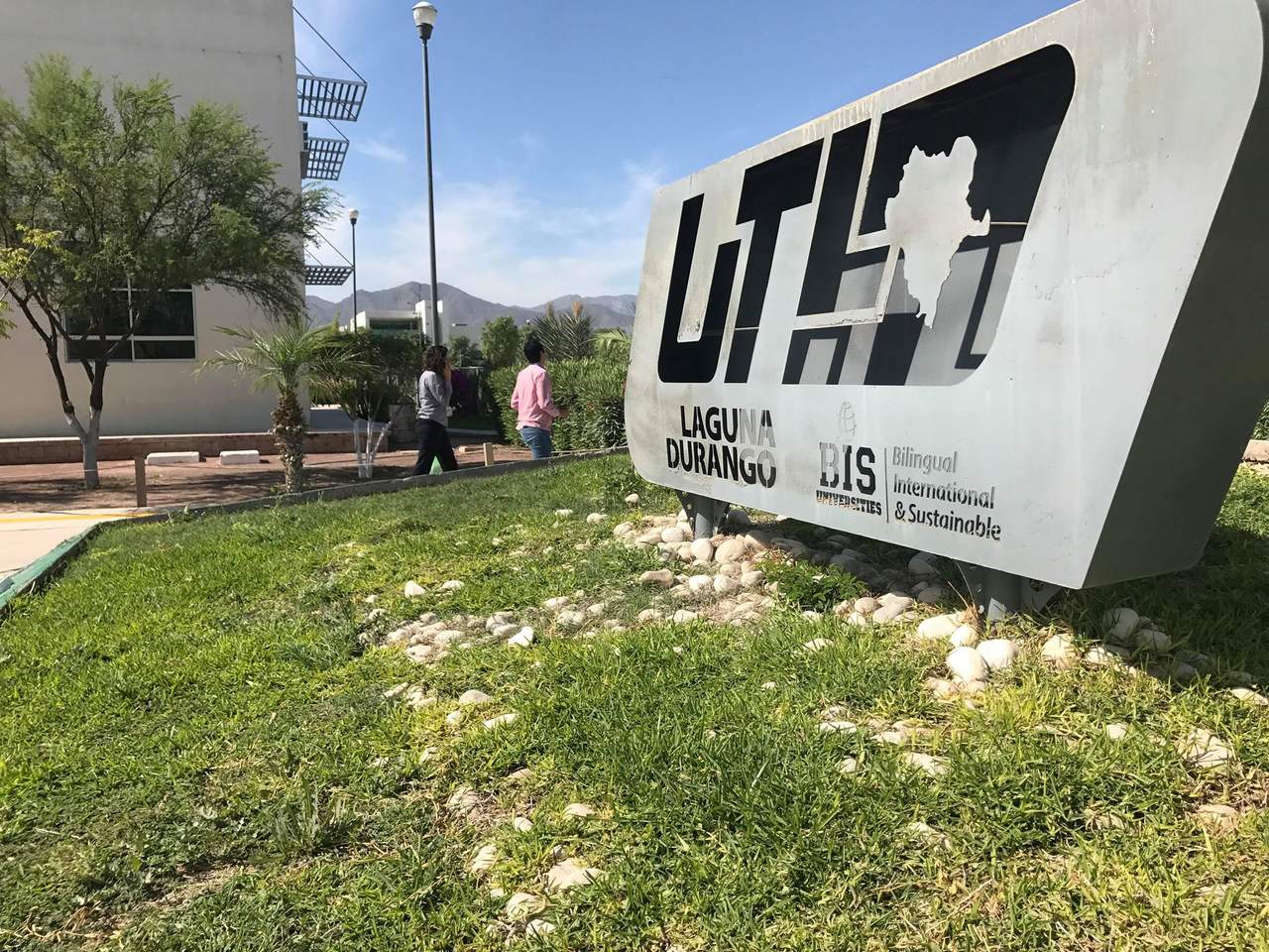 UTLD busca abrir una unidad académica en Tlahualilo