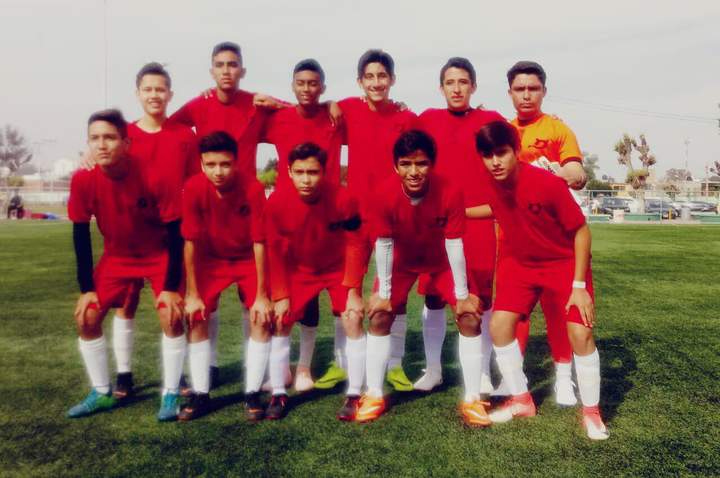 Diablos se lleva una de cal y otra de arena