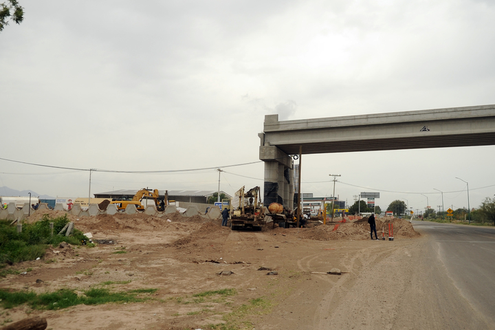 Al 80% el segundo periférico